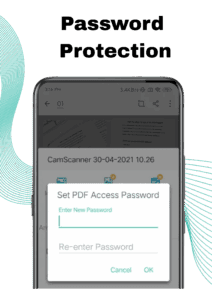 CamScanner MOD APK V7.3.1.25 (Pro, Premium, No Watermark) 2025